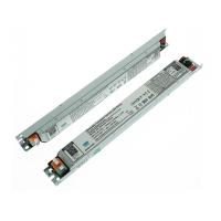 China 250mA Rainproof Dimmable LED Driver Constant Current Power Supply for sale
