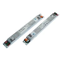 China DALI 2 Push Dim Led Driver Module Dimmable Driver For Led Lights for sale