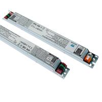 China DALI 2 Push Dim Led Driver Module Dimmable Driver For Led Lights for sale