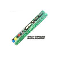 China 10V Dimmable LED Driver for sale