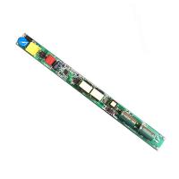 China 10V Dimmable LED Driver for sale