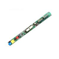China 10V Dimmable LED Driver for sale