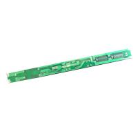 China 10V Dimmable LED Driver for sale