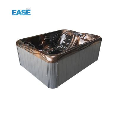 中国 1pc LEDライト直角 350kg 3KW 220V ホットバッド 1pc循環ポンプとチラー 販売のため
