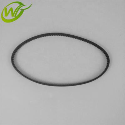 중국 ATM 부분 디에볼트 5500 AFD 트랜스포트 벨트 445T 2900837500AH 29-008375-00AH 판매용