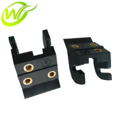 중국 49006708000C ATM 머신 부분 디에볼트 포크 두배는 일반적 49-006708-000C를 발견합니다 판매용