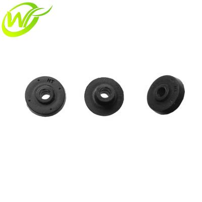 중국 49016971000F ATM 머신 부분 디에볼트 옵테바는 휠 49-016971-000F를 제거합니다 판매용