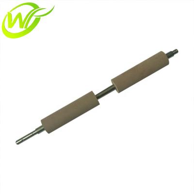 China 1750044966 ATM Machine Parts Wincor CMD Shaft Assy 01750044966 for sale
