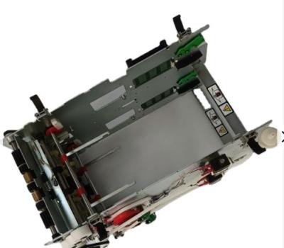 Cina Il modulo 445-0728164 della raccoglitrice dell'ncr Gobeyond dei pezzi di ricambio di BANCOMAT seleziona il modulo 4450728164 in vendita