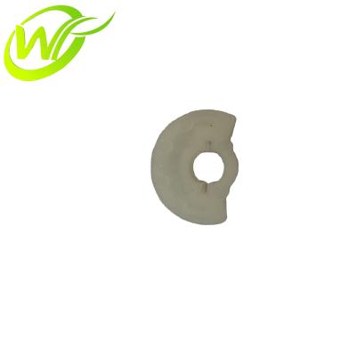 China NCR ATM Delen 58xx Dubbele van de het Wielautomaat van D van de Oogstmodule Halve Ronde Component 277-0008939 Te koop