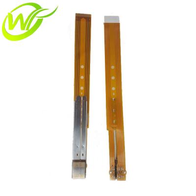 Cina Lettore di schede della testa dell'ncr R/W1.2.3 delle parti di BANCOMAT Magnetic Head 998-0235655 9980235655 in vendita