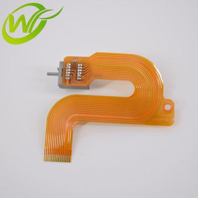 Κίνα Μέρη Wincor V2XF R/W μαγνητικό επικεφαλής V2XF-33 4999785-4 1770006974 του ATM προς πώληση