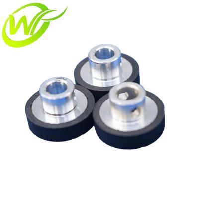 China La máquina del cajero automático parte al lector de tarjetas de NCR Roller 998-0235885 9980235885 en venta