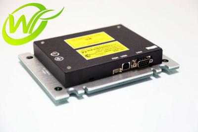 중국 ATM 머신 부분 위 텐코 EPP V5 키보드 영어 -1시 -1분 판매용