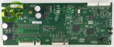 중국 ATM 머신 부분 디에볼트 5500 분배기 제어판  49-267153-000A 판매용