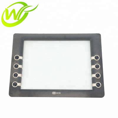 China Conjunto 445-0721508 da polegada FDK do serviço 15 do auto do NCR da peça da máquina do ATM 4450721508 à venda