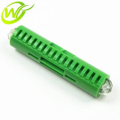China Impresora de diario de NCR 66XX de la pieza del cajero automático Take Up Core 998-0869149 9980869149 en venta