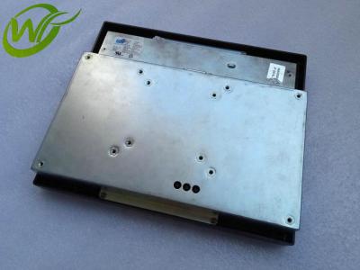 China Piezas NCR 66xx 12,1 del cajero automático el panel de operador de la pantalla de monitor de 12 pulgadas 445-0719500 en venta