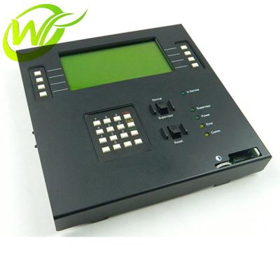 Китай NCR 58XX частей машины ATM увеличивает панель оператора EOP 445-0694905 4450694905 продается