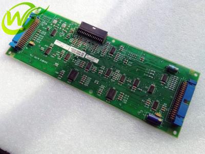 Chine L'atmosphère partie la carte PCB 445-0616023 4450616023 de panneau d'interface de la sélection I/F de double de NCR à vendre