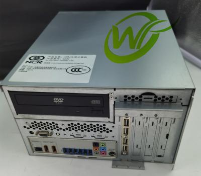 China 445-0770628 KIT DE ACTUALIZACIÓN I5-6500TE 2,30 de la base W10 de la PC de las piezas 6682 MISANO del cajero automático de NCR en venta