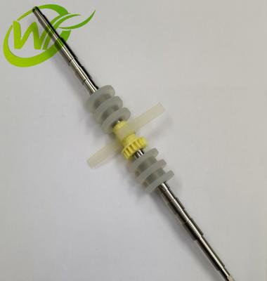 China Eje de rotación contrario de Wincor de 01750298729 del cajero automático recambios 1750298729 en venta