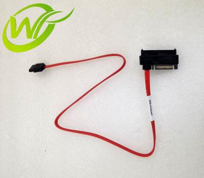 China Las piezas mezcladas del cajero automático de NCR telegrafían - el muelle de Sata para 009-0025307 0090025307 en venta