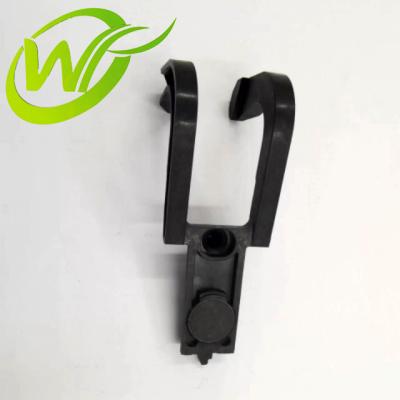 중국 49225258000F ATM 머신 부분 디에볼트 포크 두배는 49-225258000F를 발견합니다 판매용