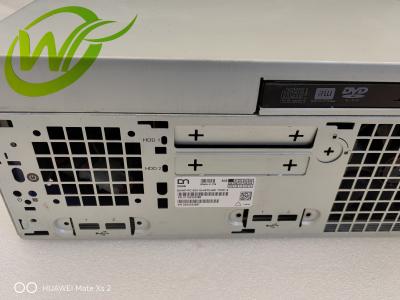 Китай 1750333288 подъем ядра ПК Wincor Procash 280 Windows 10 частей машины ATM продается