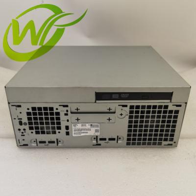Китай 1750333288 подъем ядра ПК Wincor Procash 280 Windows 10 частей машины ATM продается