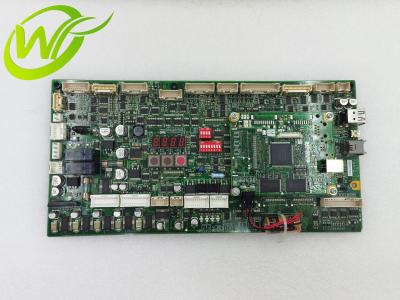China 009-0029379 0090029379 piezas de la máquina del cajero automático NCR 6683 PCB superior de la CPU de 6687 BRM en venta