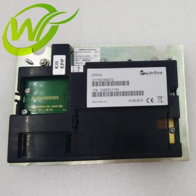 China 1750159372 01750159372 ATM-toetsenbord Wincor Nixdorf EPP V6-toetsenbord Italië Te koop