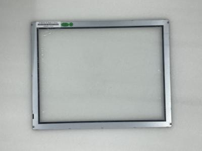 China Original Wincor ATM Parts Touch Sensor Infrared 15,0 01750172728 for sale
