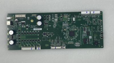 중국 49-267153-000AE ATM 기계는 Diebold 5500 분배기 제어반을 분해합니다 판매용