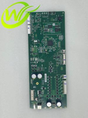 중국 49-267153-000AE ATM 기계는 Diebold 5500 분배기 제어반을 분해합니다 판매용