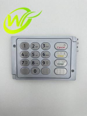 China 445-0745420 4450745420 piezas de la máquina del cajero automático de NCR para el módulo Assy Financail Equipment de EPP-3 (p) Reino Unido 3 en venta