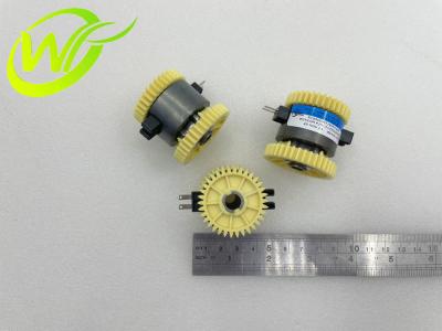 China 01750286539 ATM Piezas de repuesto Wincor embrague Drag CCW para extractor CMD-V5 1750286539 en venta