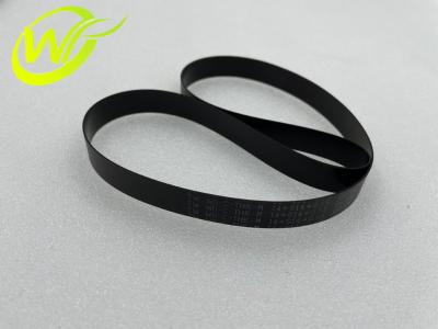 중국 01750056193 01750108714-78 윈코어 ATM 부품 CCDM 운송 벨트 14*614*065 판매용