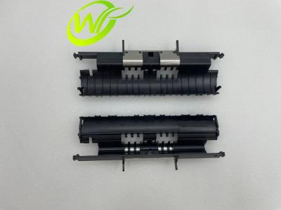 China 1750078197 cajero automático piezas de repuesto Wincor Guía de dinero CMD V4 Kpl 01750078197 en venta