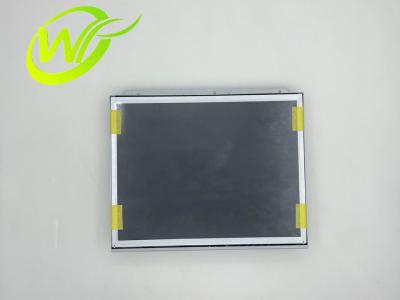 China metalen plastic geldautomaten Onderdelen Diebold Displays MON AIO LCD 15 IN SVD 49-250933-000A 49250933000A Te koop