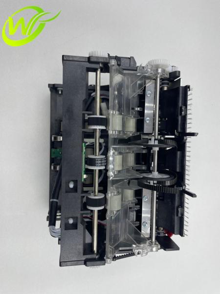 445-0753508 445-0729811 NCR ATM Machine Parts S2 SNT TLA Assy