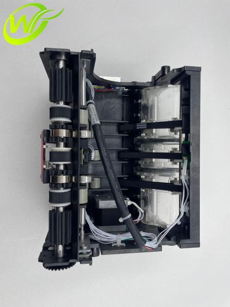 445-0753508 445-0729811 NCR ATM Machine Parts S2 SNT TLA Assy