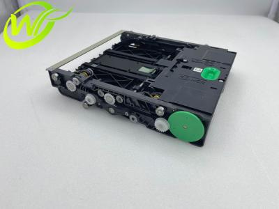 China Las partes originales del NCR ATM S2 Carriage Assy 445-0729120 4450761204 445-0761204 en venta