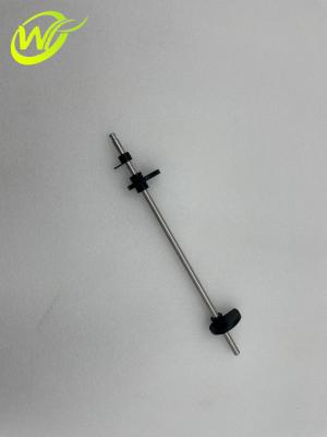 China La máquina del cajero automático parte el eje de sincronización dual de la leva de NCR 4450737545 445-0737545 en venta