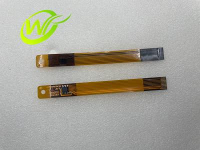 China ATM Parts WINCOR Sensor Ribbon Cable 01750189419  1750189419 for sale