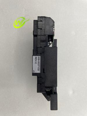 Китай Части банкомата NCR Smart Dip Card Reader Устойчивый к подделкам для 009-0037132 0090037132 продается