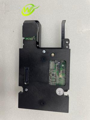 China NCR ATM Parts Smart Dip Card Reader Resistente a las manipulaciones para el 009-0037132 0090037132 en venta
