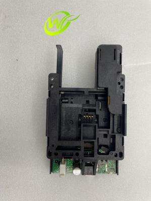 Китай Части банкомата NCR Smart Dip Card Reader Устойчивый к подделкам для 009-0037132 0090037132 продается