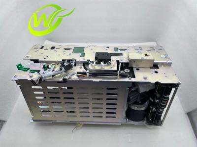Cina NCR ATM Parts NCR S2 Presenter Assembly S2 Dispenser FA 4450761207 in vendita