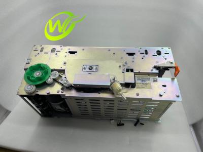 Cina NCR ATM Parts NCR S2 Presenter Assembly S2 Dispenser FA 4450761207 in vendita
